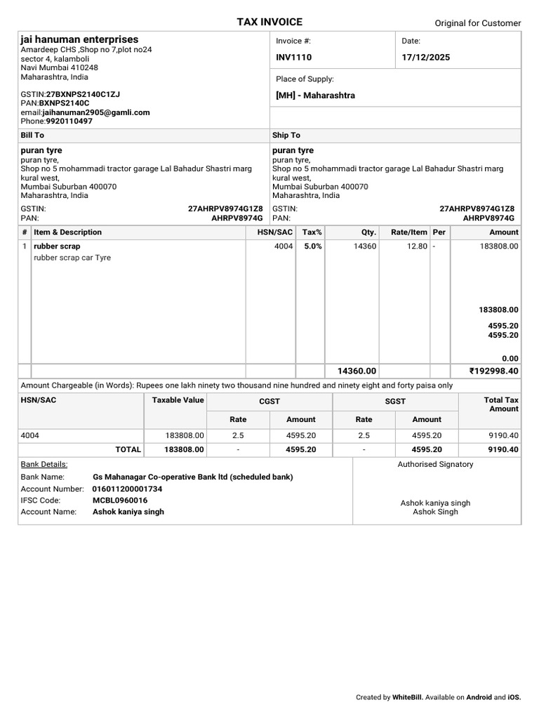 Document (8)-1 | PDF | Taxation | Government Finances