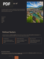 TCS CSR Initiatives and Impact 2024 | PDF | Corporate Social ...