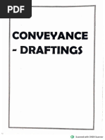 DPC SATISH DESHPANDE 2 | PDF