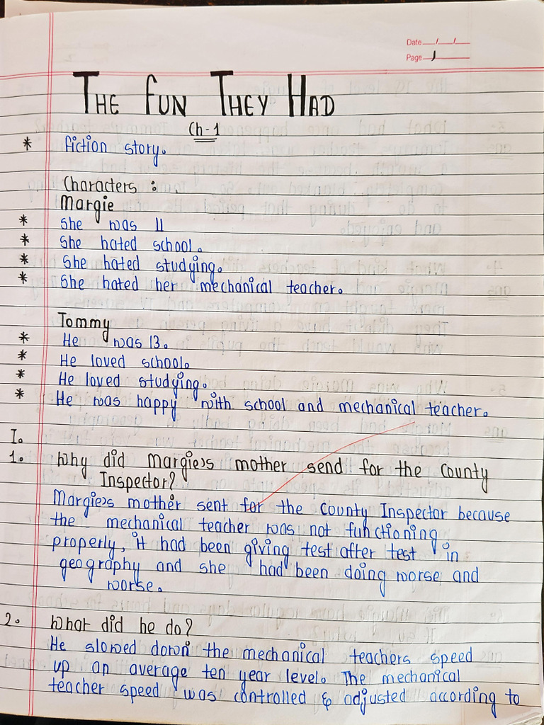 Beehive Notes | PDF