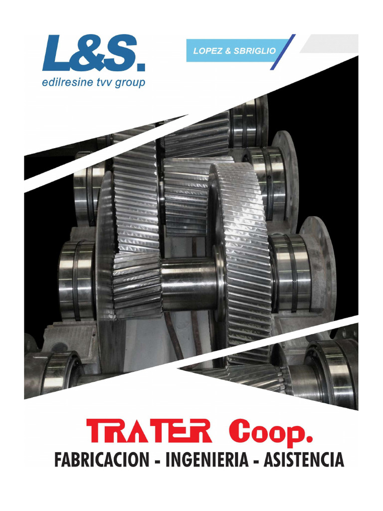 Presentacion l&s Trater_pdf | PDF