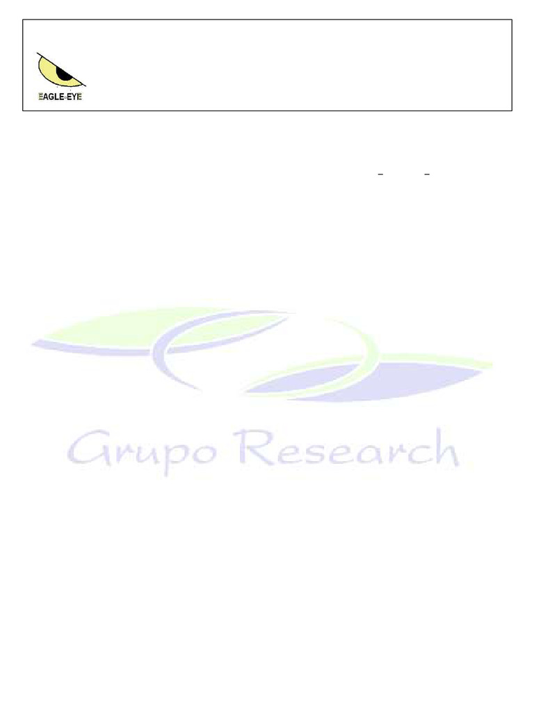 3 - Fds Ambi t31377 - Ambi Tr137 | PDF | Toxicidade