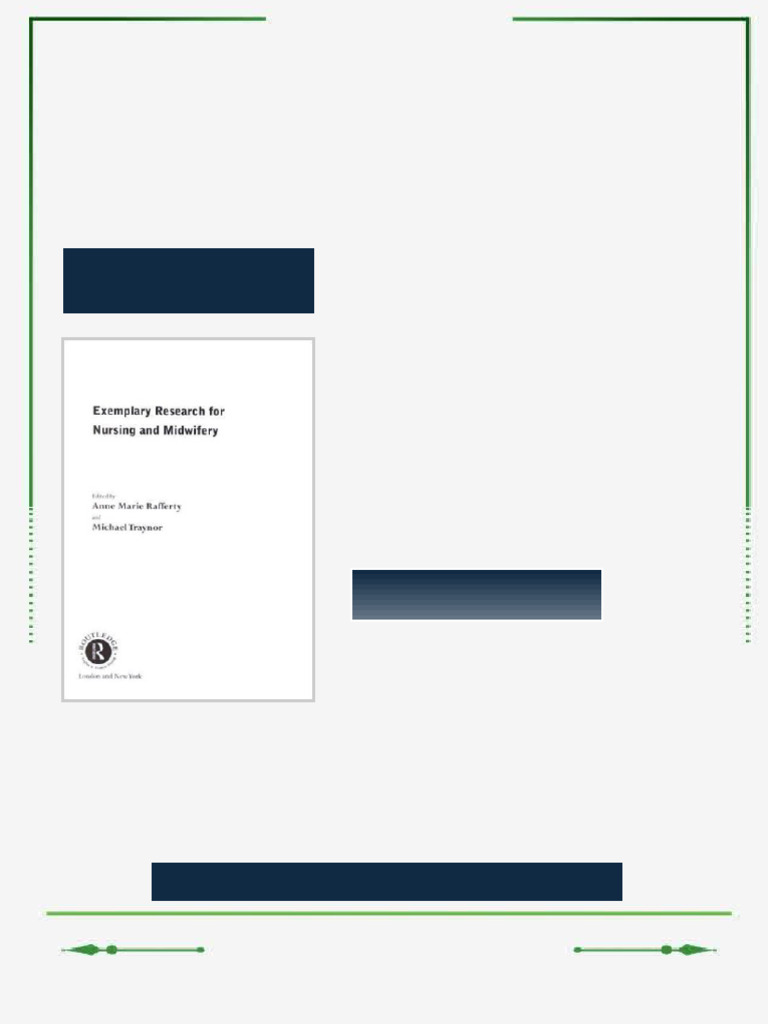 77738 | PDF | Evaluation | Mathematics
