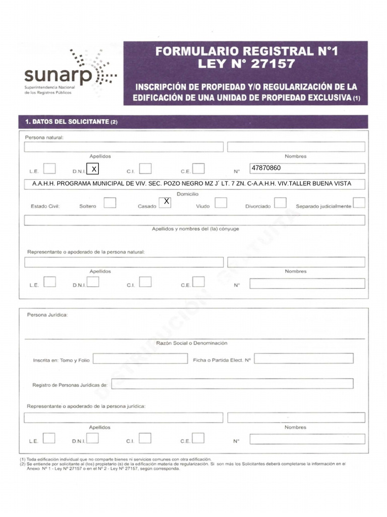 FOR-LOTE 7A (1) | PDF