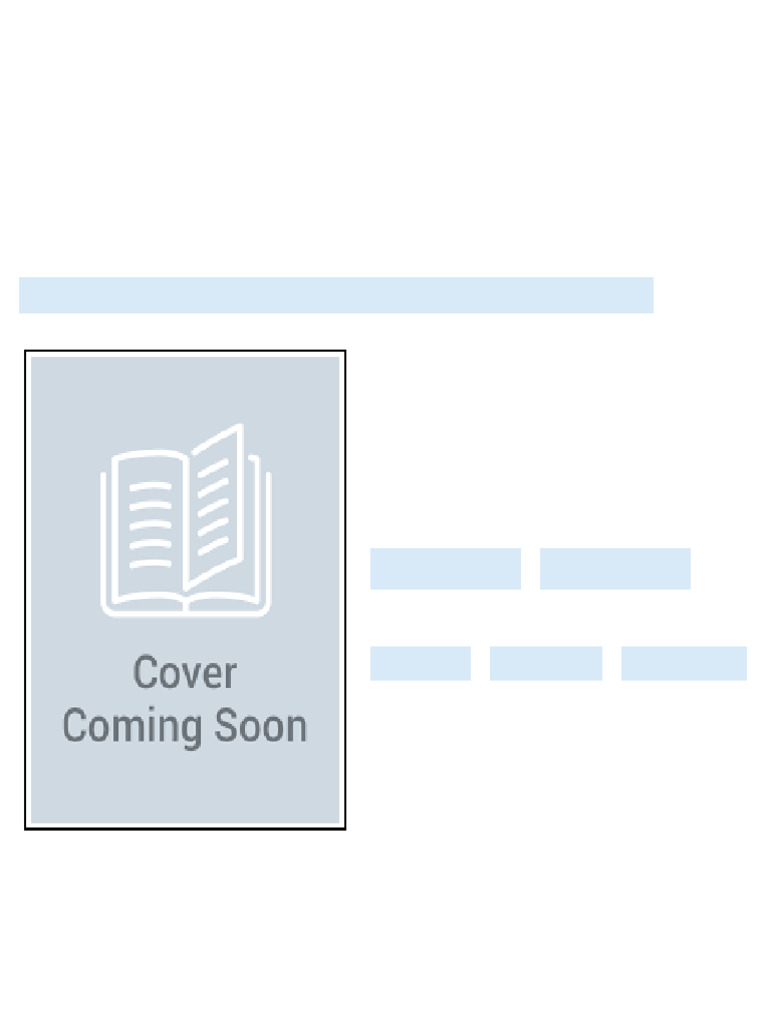 (Solution Manual) Digital Design with RTL Design VHDL and Verilog 2nd ...