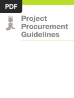 IQSSL - Application Form For Membership | PDF | Career & Growth