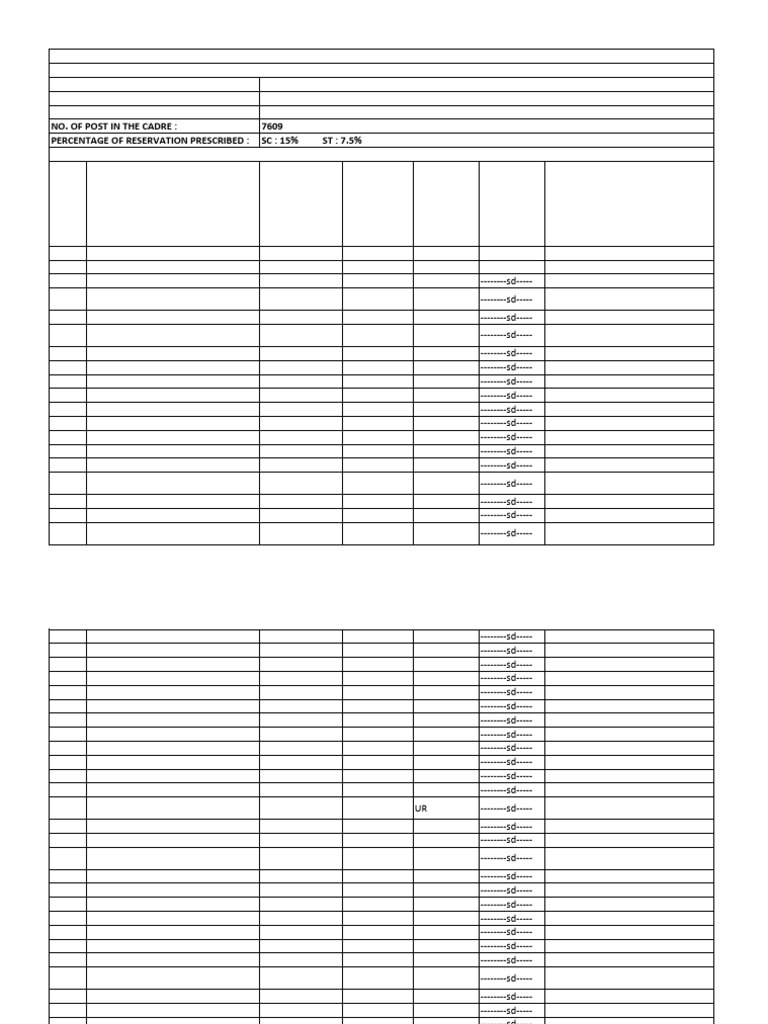 Total_Live_as_on_01-01-2024_ OF1 (1) (4) | PDF | Dalit | Caste
