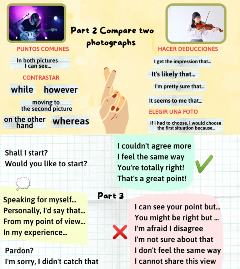 Part 2 Compare Two Photographs_20251001_203430_0000 | PDF