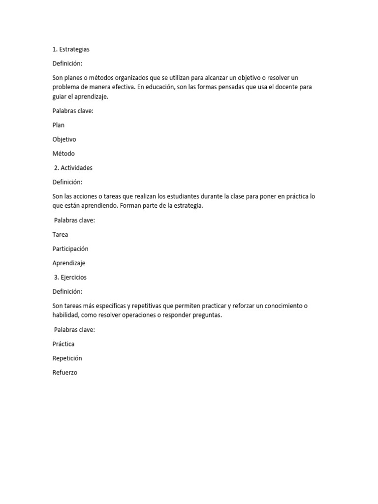 Ana Luisa Garcia Ruiz Act 14 Alf | PDF