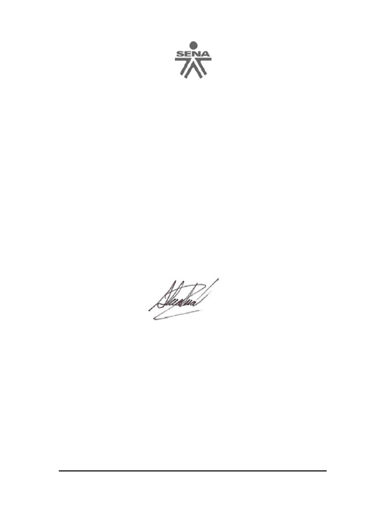 Constancia Virtual | PDF