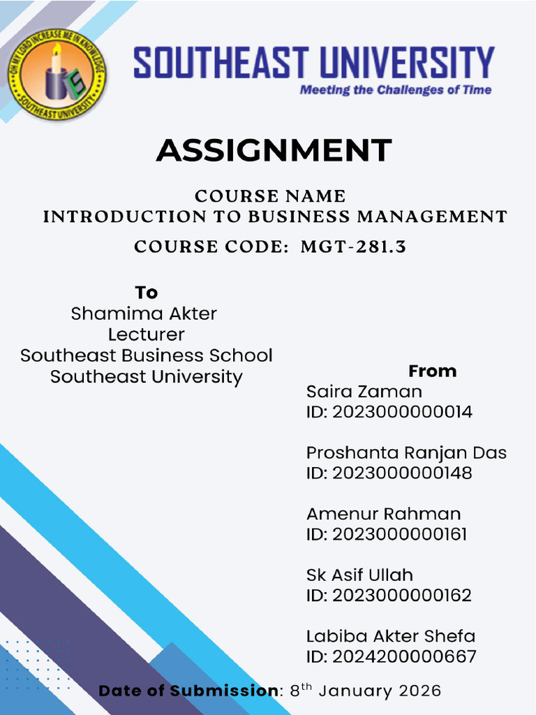 Fudgy Creation | PDF | Point Of Sale | Expense