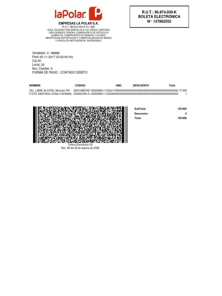 e 096874030 t 039 f 0137862552 | PDF