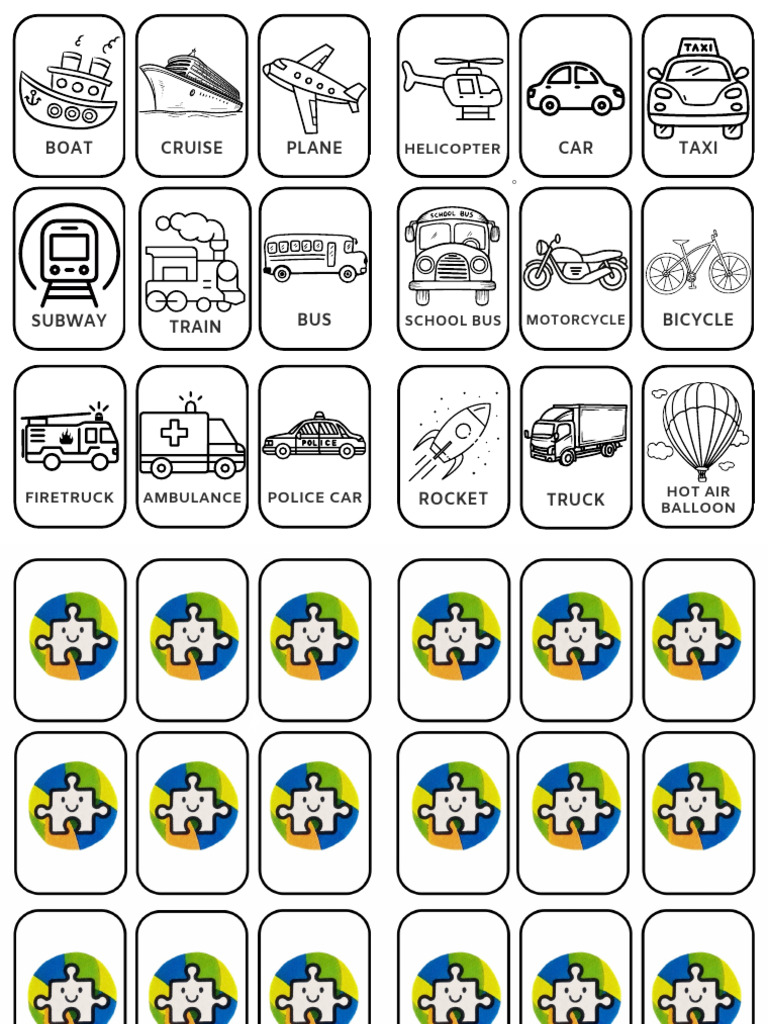 Transports.pdf | PDF