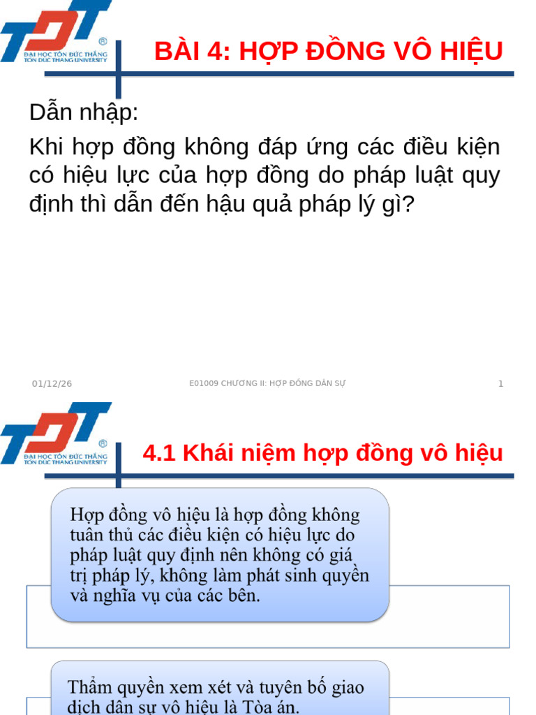 Bai 4-Hop Dong Vo Hieu | PDF