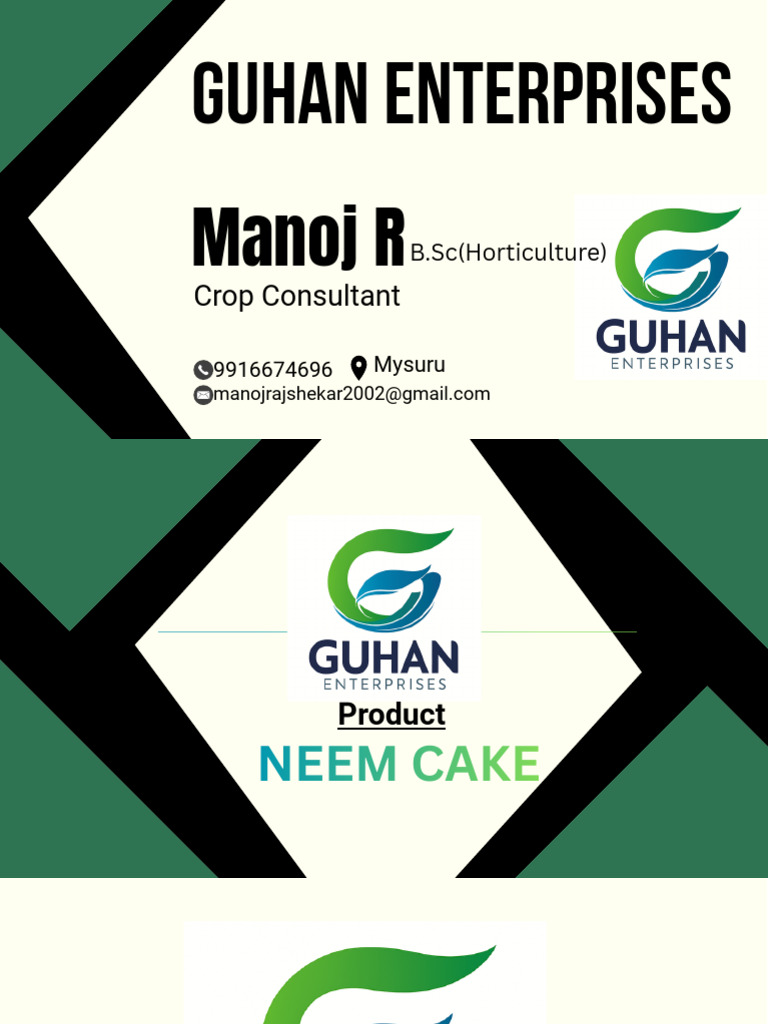 Yellow Black and White Modern Corporate Business Card_20251204_071457 ...