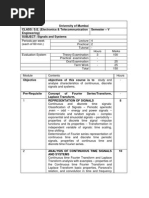 Ontario Waste Classes PDF | PDF | Petroleum | Materials