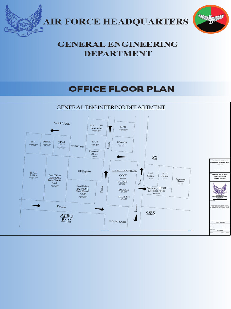 General Engineering | PDF