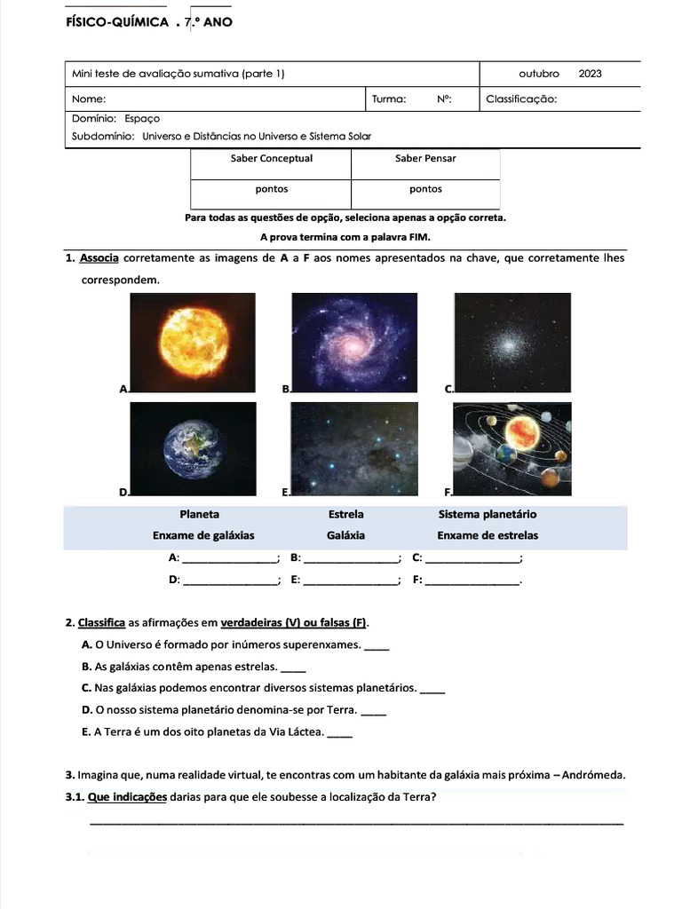 pdf-div-class-2qs3tf-truncatedtext-module-wrapper-fg1km9p ...