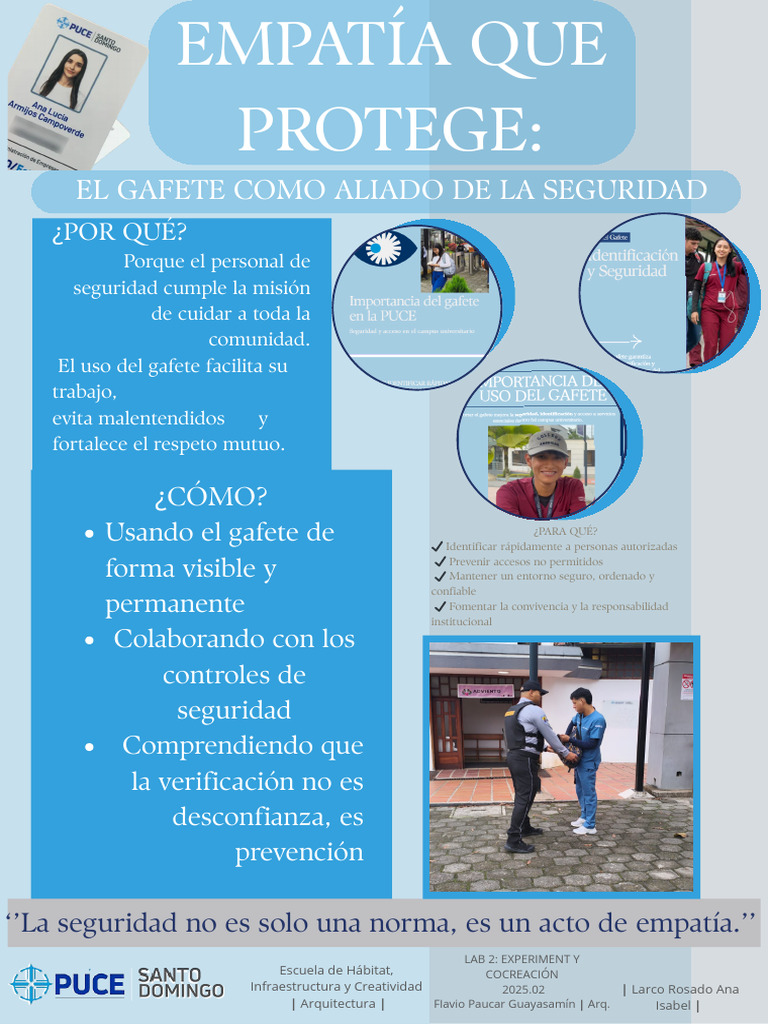 Lamina A1 | PDF