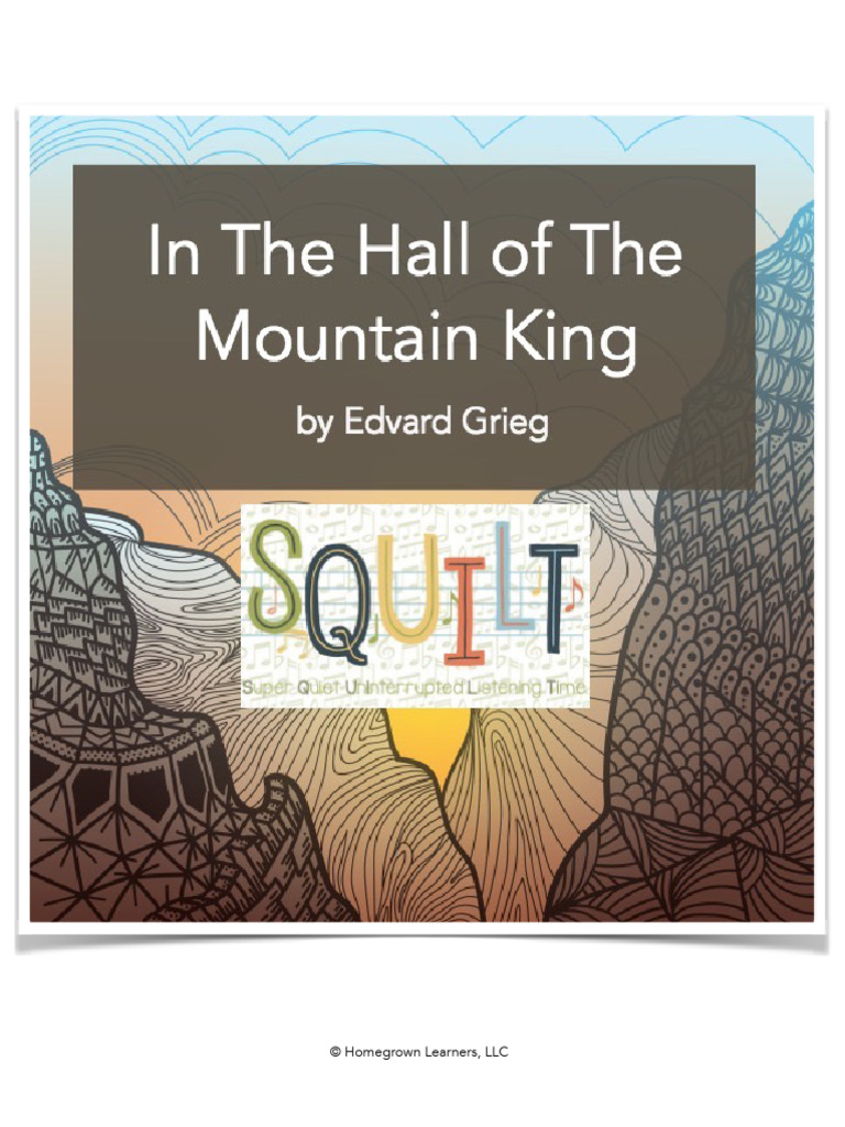 in_the_hall_of_the_mountain_king_squilt_lesson | PDF