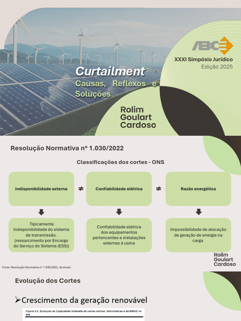 Simposio-Juridico-ABCE-Curtailment-Vitor-Mello-15.10.2025_REV4 ...