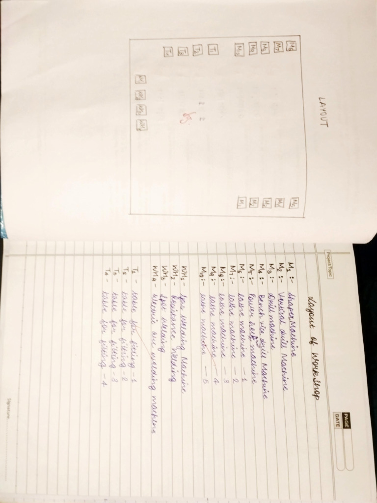 Scan 15 Apr 25 15·12·41 | PDF