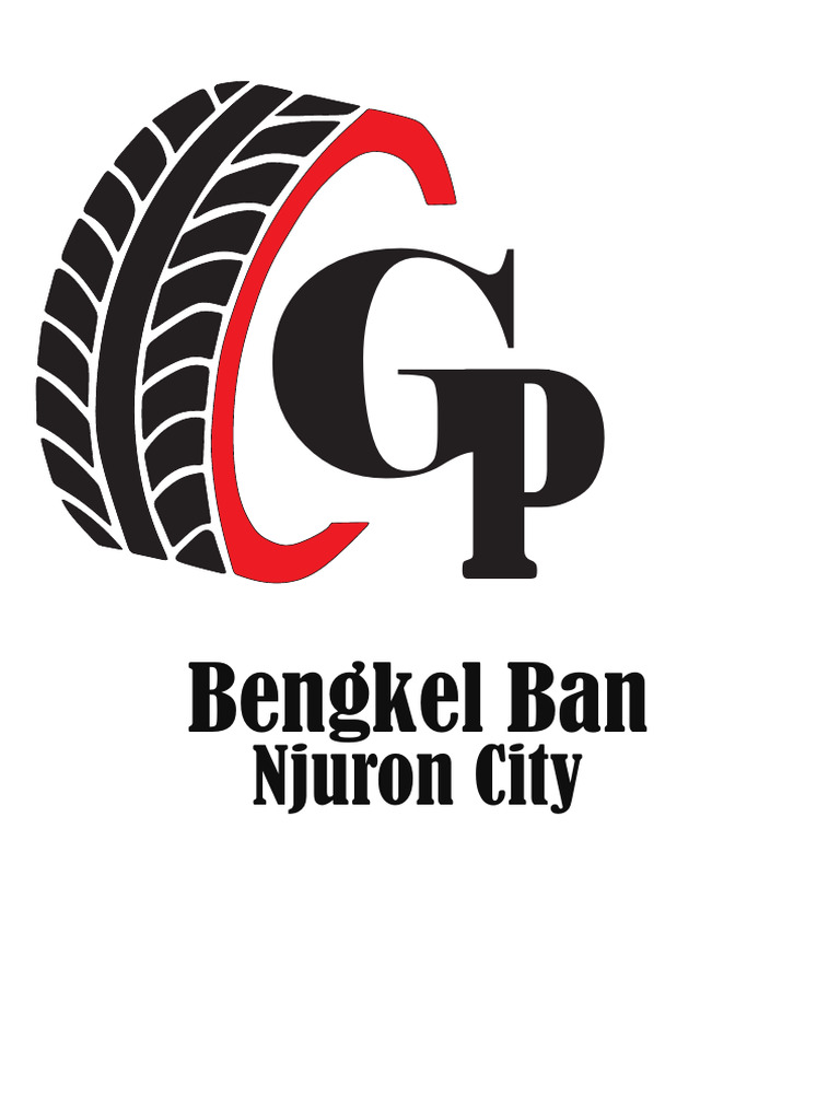 Logo Ban 3 | PDF