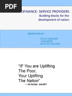 All Forms For SHG | PDF | Line Of Credit | Credit
