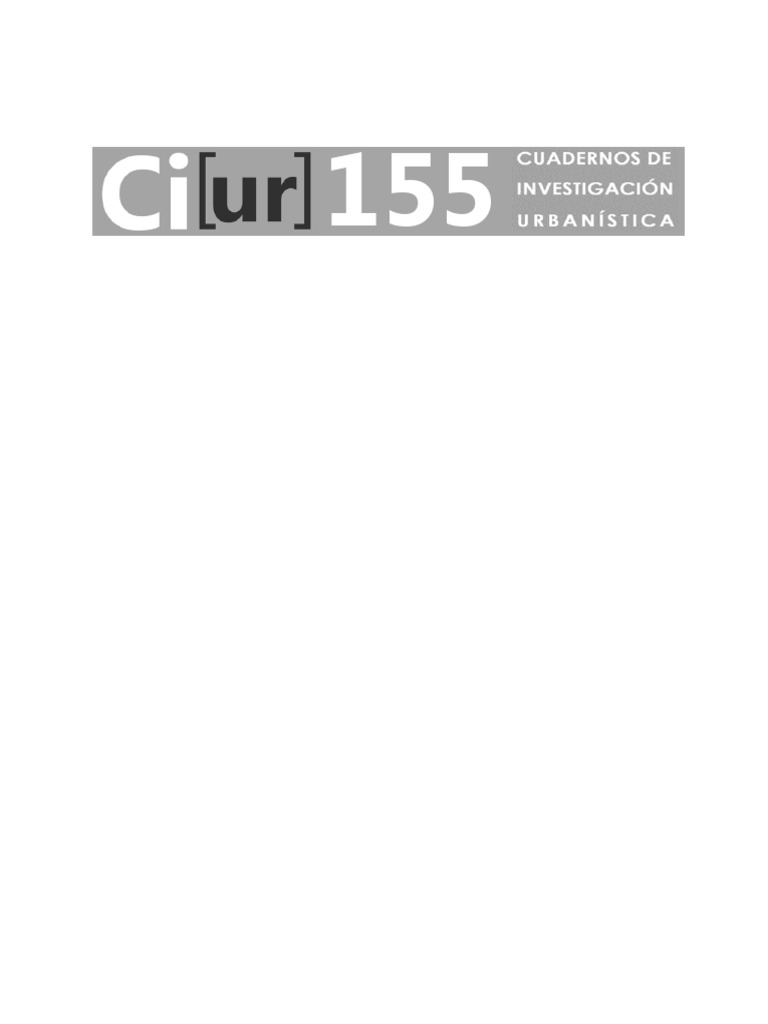 241215 Ciur Rra Mrg Mcgg Rch Defi-1 | PDF | Zona litoral | Costa