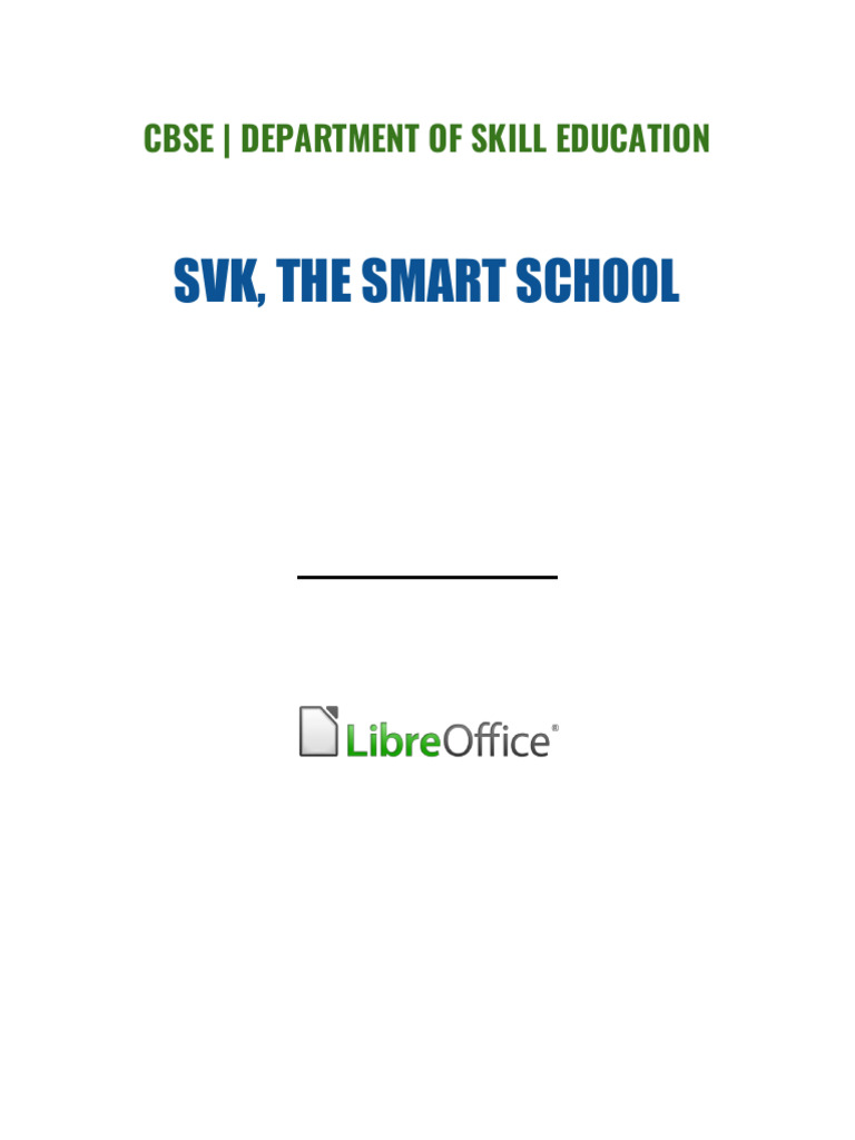 Practical File Front | PDF