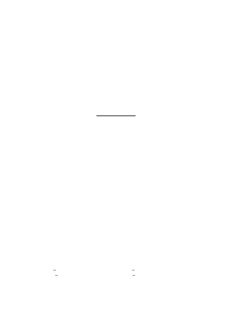 Directions (2025 26) | PDF