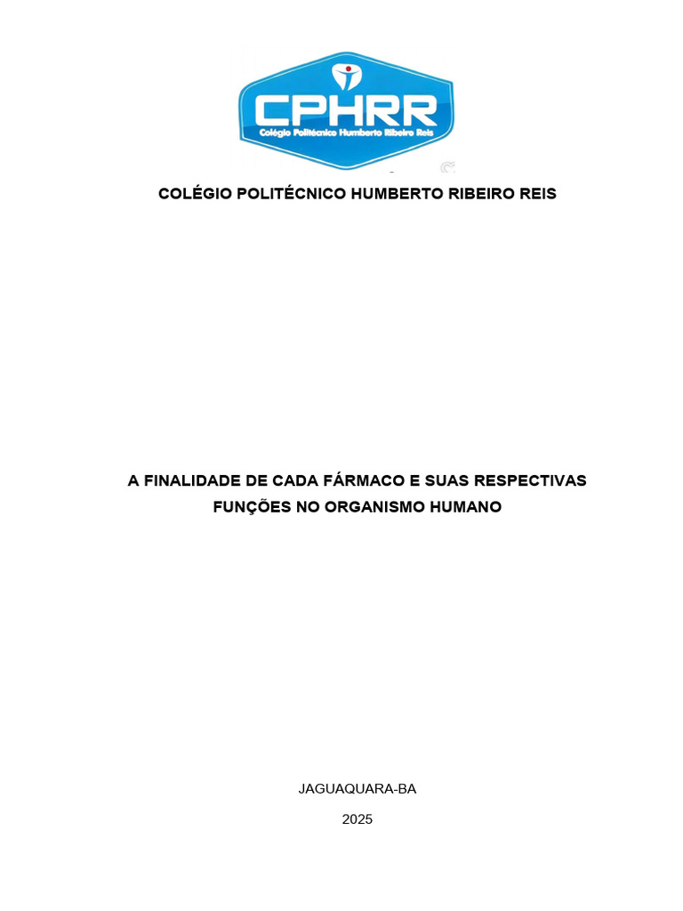 Danielle | PDF | Opioide | Anestesia