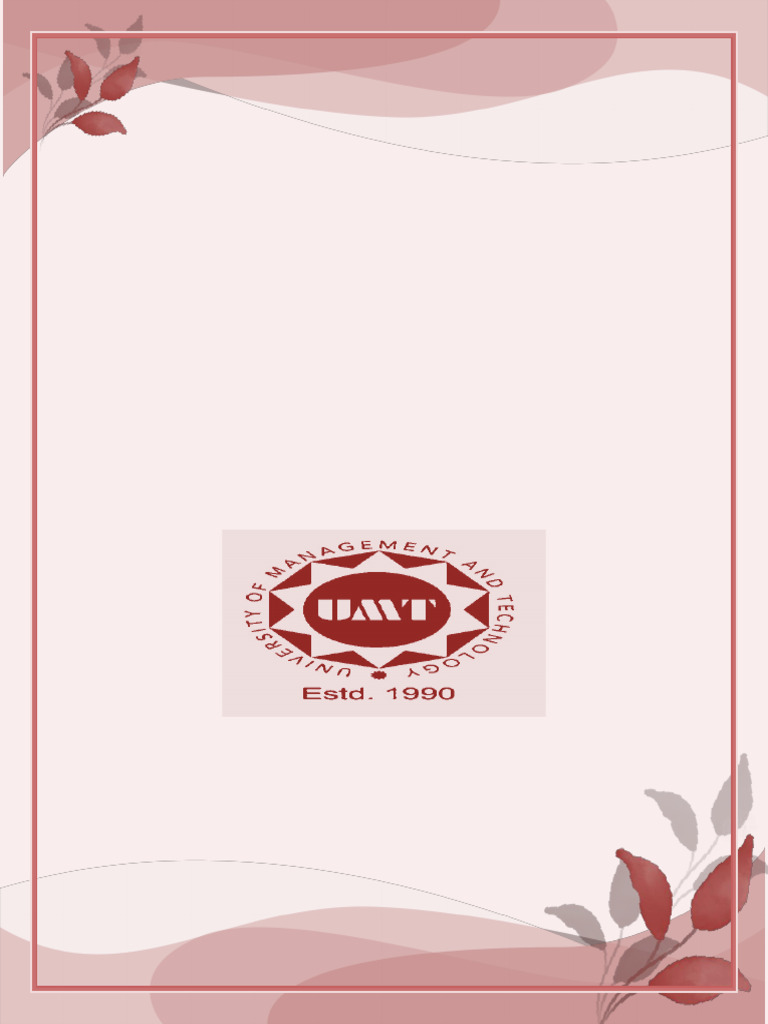 AMARA Shahid 047 | PDF | Skeletal Muscle | Physical Fitness