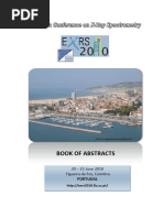 1998_Kinet Profile of Vancomycin in Neonates_J Pharm Pharmacol (1998 ...