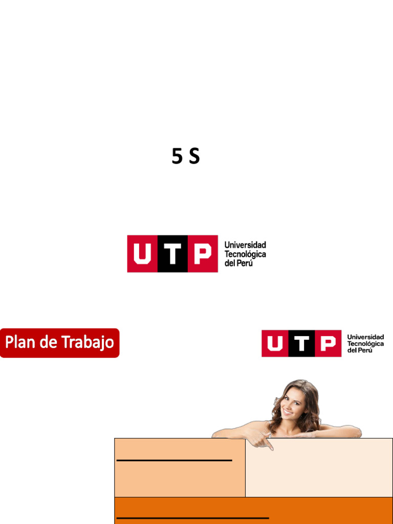 S17 - Material de Clase | PDF