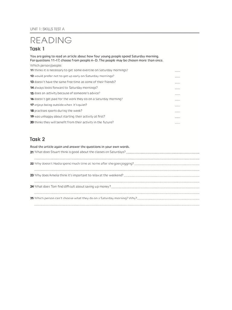 4 | PDF