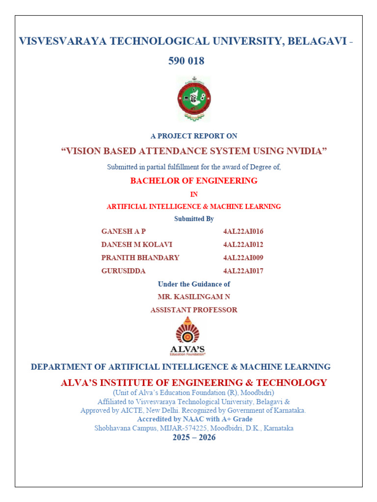 2022_BAI786_4 | PDF | Cloud Computing | Biometrics