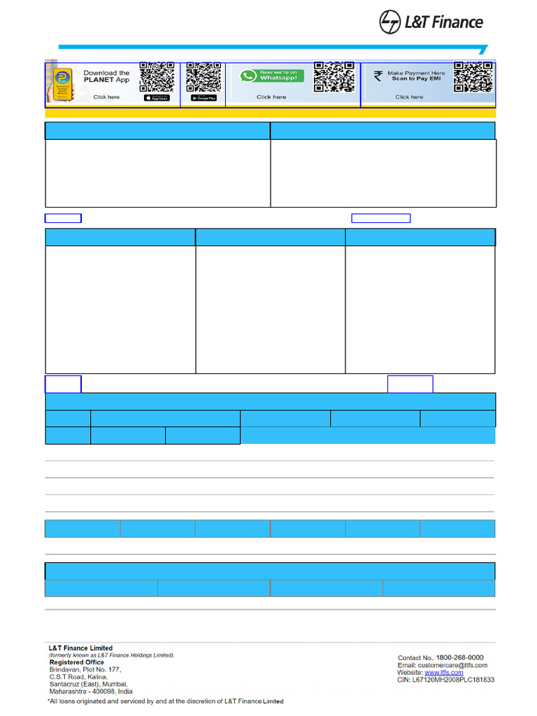 F0175N470111220026_Statement of Account_2025_07_09_05_36_15 | PDF | Payments | Cheque