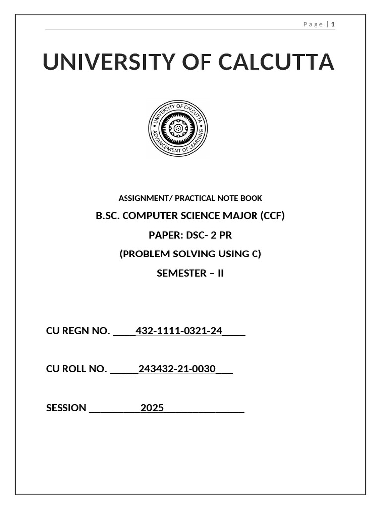 C_assign.doxc (1) | PDF | Fahrenheit | Integer (Computer Science)