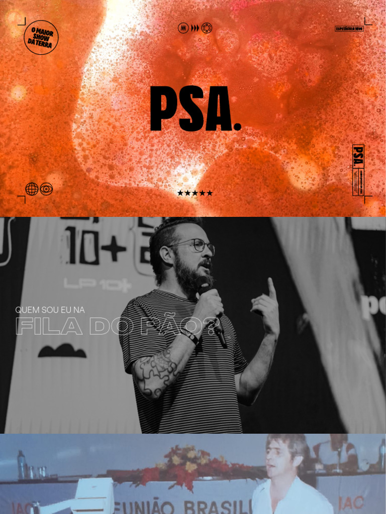 Felipe - Nova Aula | PDF | Science