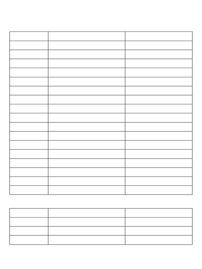 Metodos Python String Lista Dict | PDF | Python (lenguaje de ...