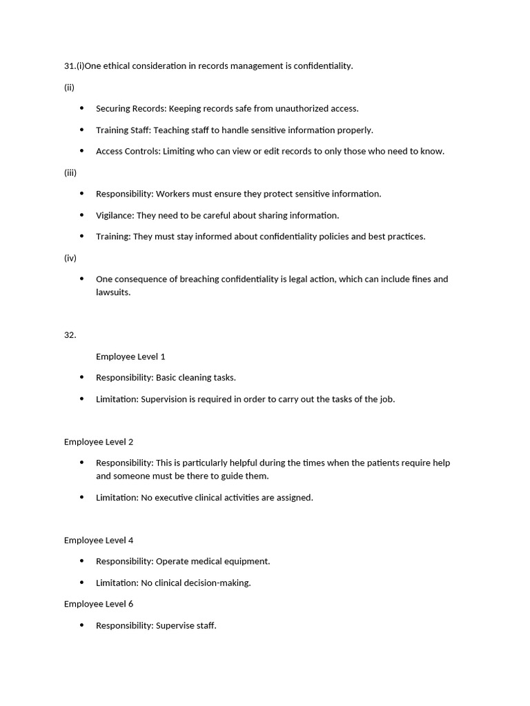 31 | PDF | Safety | Risk