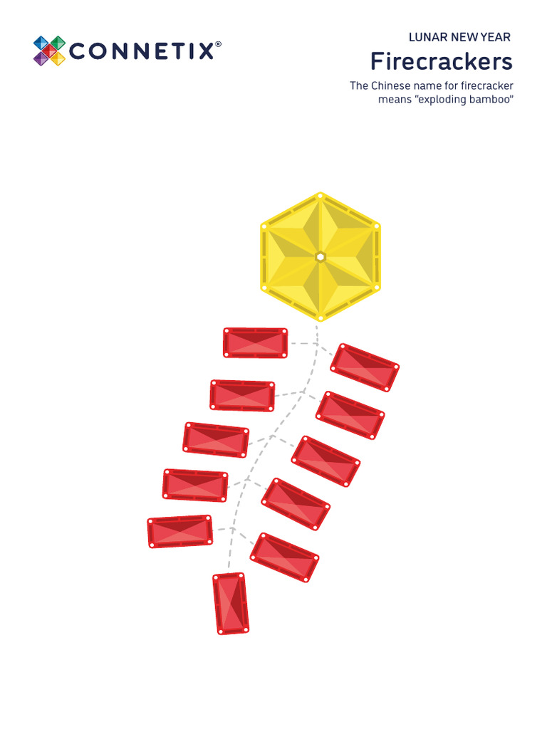 Ct Lunarny Holidays | PDF