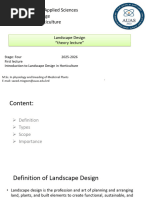 HSG274 Part 2 - Table 2.1 - Checklist For Hot and Cold Water Systems 0 ...