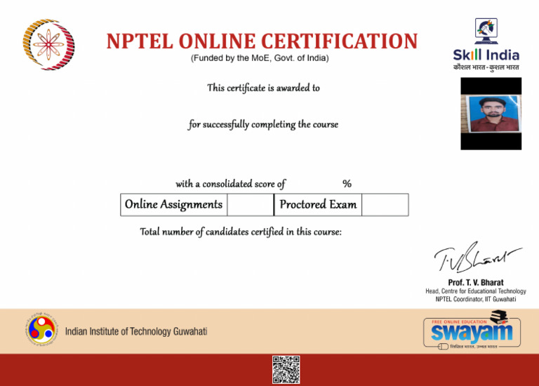 Ecology and Society[1] | PDF