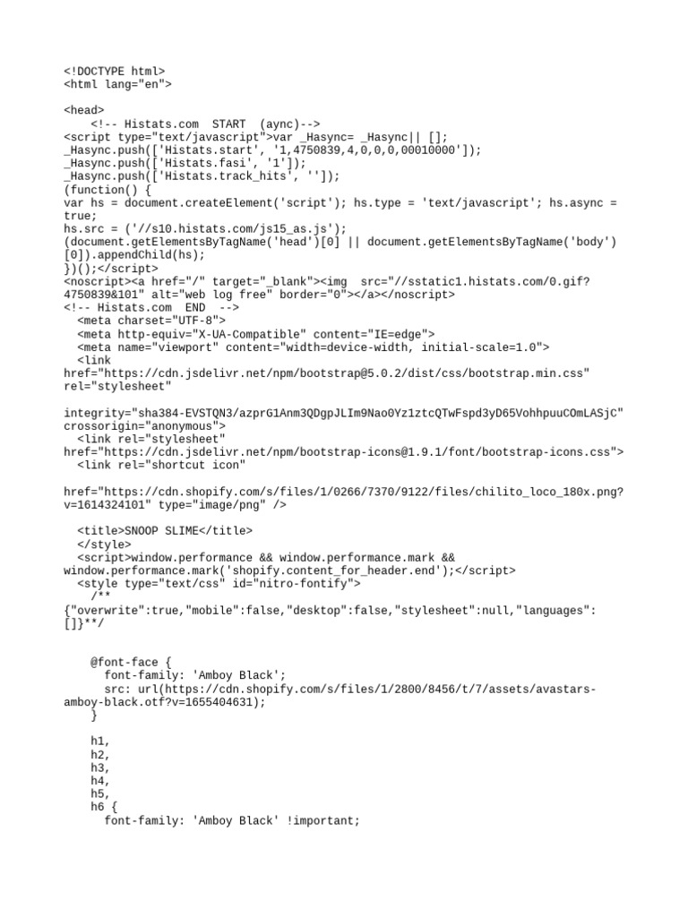 airpode theme | PDF | Apple Inc. | Audio Engineering