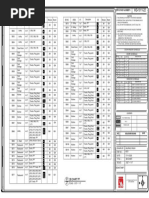 Electrical Work Abstract | PDF