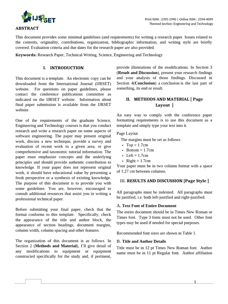 Gums Paper | PDF | Typefaces | Publishing
