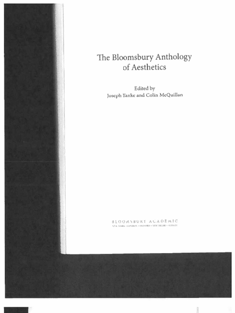 Burke Sublime and Beautiful | PDF