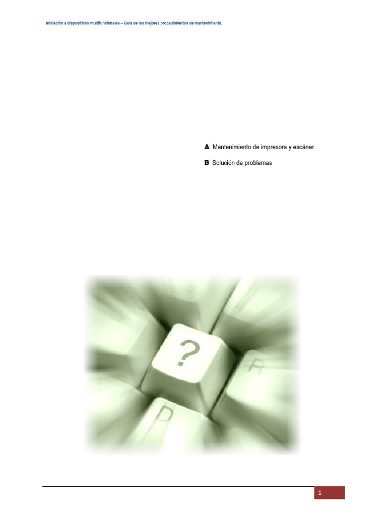 _KnowledgeBase_spanish_Curso Básico de Dispositivos Multifuncionales ...
